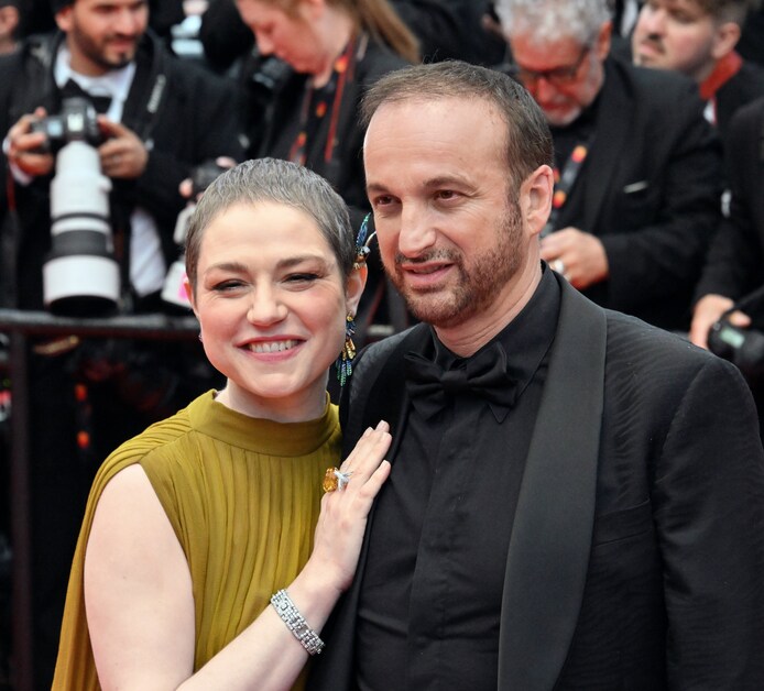 Van chemo tot dansen en pannenkoeken bakken: zo verliep het laatste ...