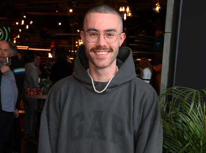 Bankenfederatie waarschuwt voor ‘finfluencers’ in nieuwe campagne met ...