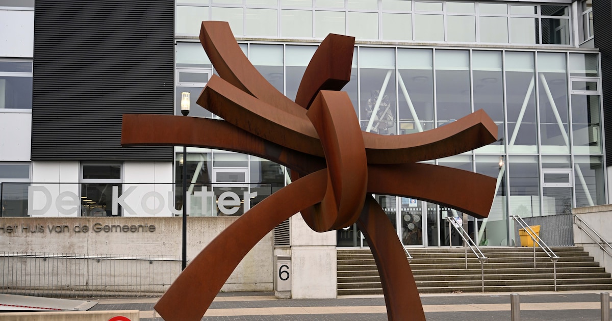 Gemeente Herent en GROSH organiseren vredeswandeling: “Krachtige herinnering dat vrede geen ...