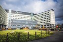 Directrice AZ Jan Palfijn stapt dan toch op na euthanasie-debacle ...
