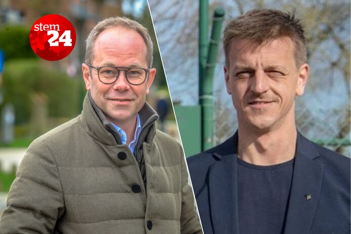 Gemeenteraadsverkiezingen in De Panne: dit weten we al ...