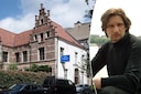 Vanaf 452.000 euro kun je eigenaar worden van voormalige pastorie Sint ...