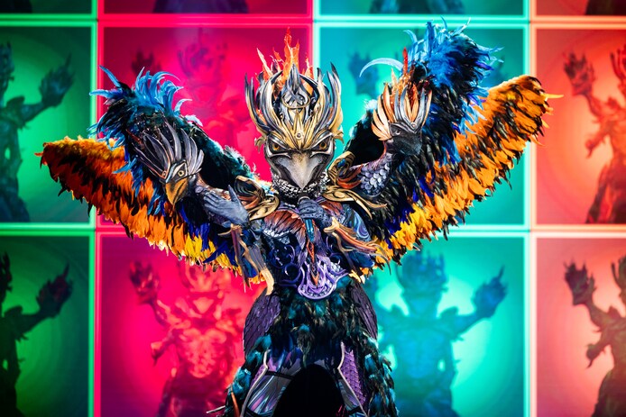 Werd Zeeduivel verraden door een datum en in welk pak zit James Cooke ...