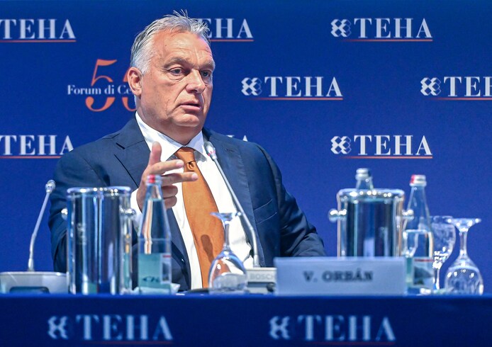 Wanneer voetbal schaken wordt: waarom Rode Duivels ook over twee ...