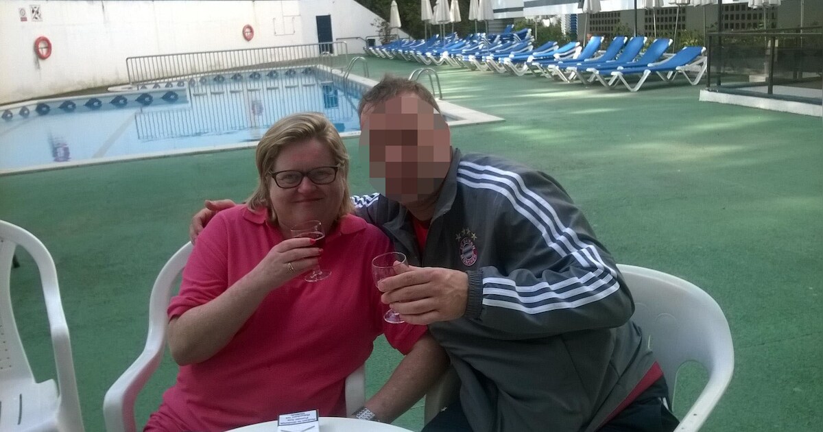 Was het nu 20, 25 of 30 jaar? Advocaten willen lagere maximumstraf voor ...