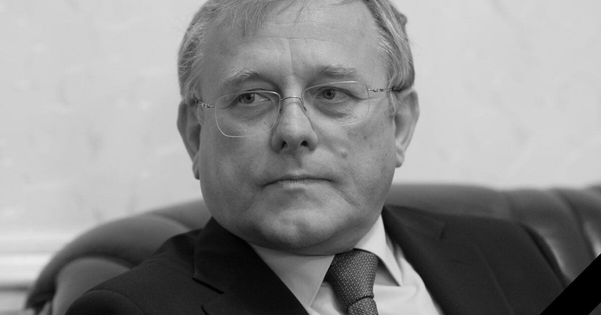 Russische ambassadeur in Noord-Korea plots overleden | Buitenland | HLN.be