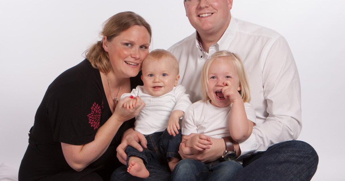 "Nu hebben we datum om naar uit te kijken" | Knokke-Heist | hln.be