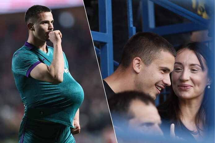 Nu Anderlecht de optie in zijn huurcontract niet licht: hoe moet het ...