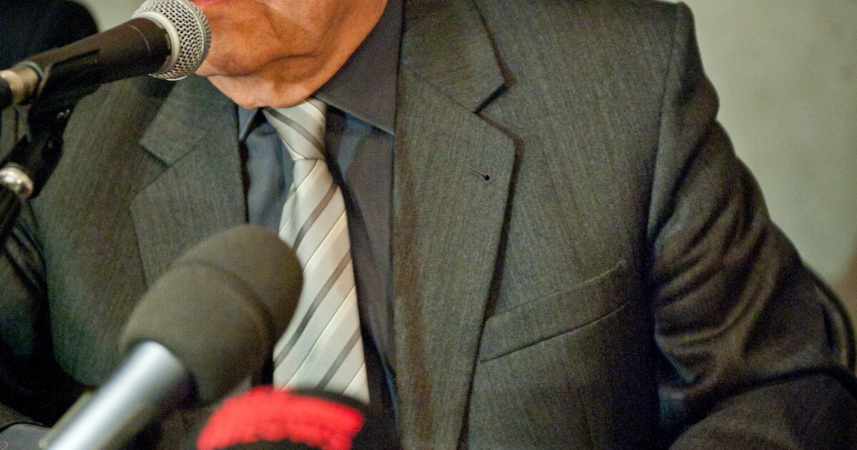 Tobback steekt de draak met Eandis-brief Staatsveiligheid: "Komedie ...