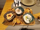 RESTOTIP. Mediterraneo: heerlijk Grieks in gezellig kader op ...