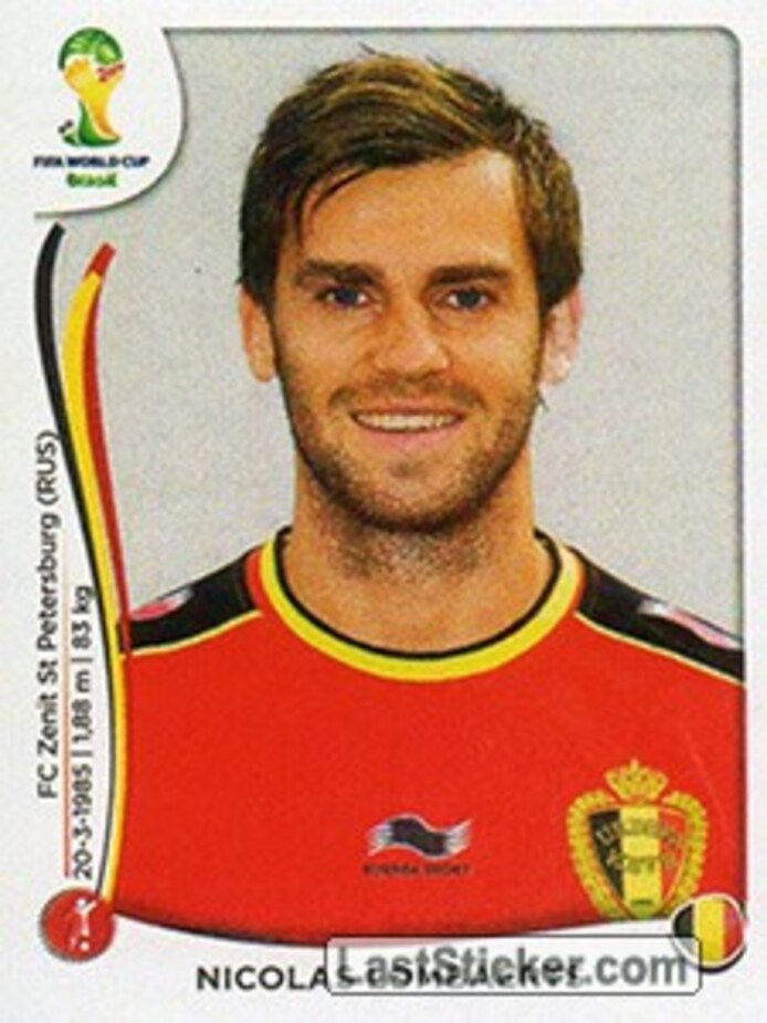 🎧 HET WK VAN TOEN. “Ik moest m’n huwelijk uitstellen om mee te gaan ...