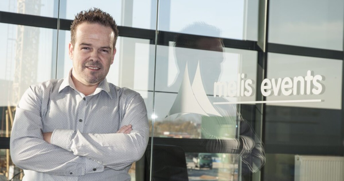 Dirk Melis neemt ontslag uit gemeenteraad: burgemeester dankt hem voor ...