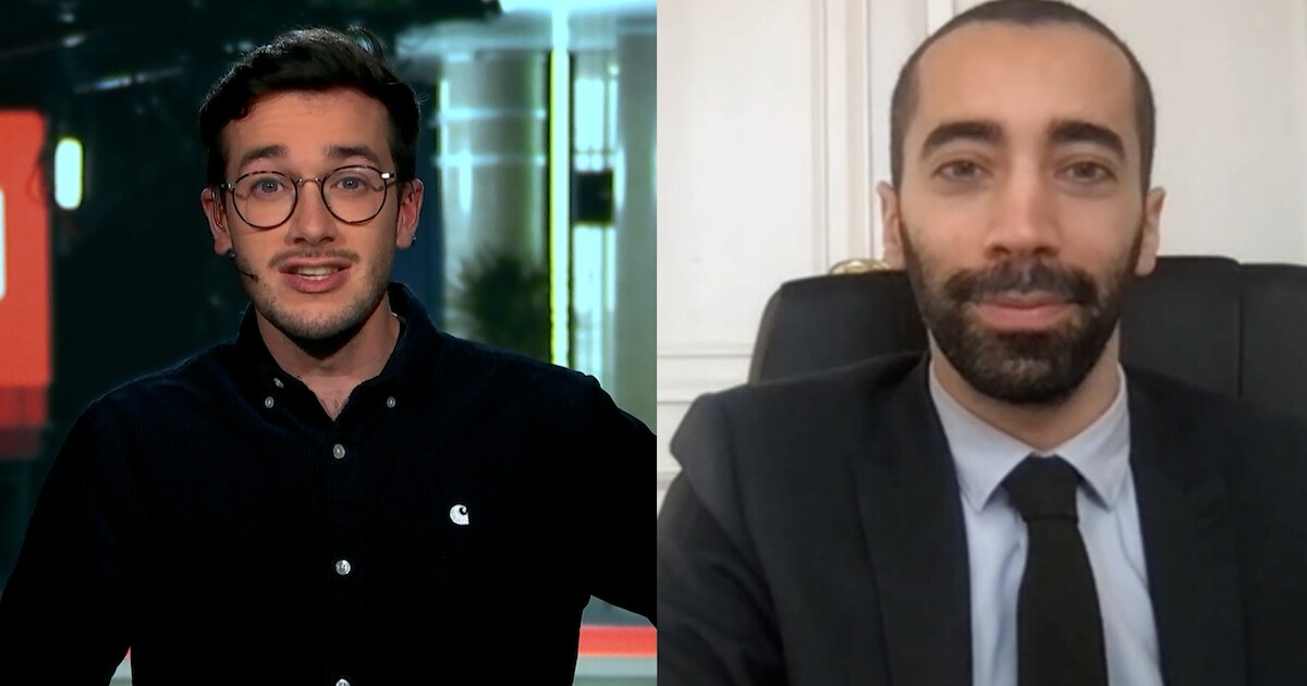 Hoe vang ik een Oekraïense vluchteling op? Moeten ze dan geregistreerd ...