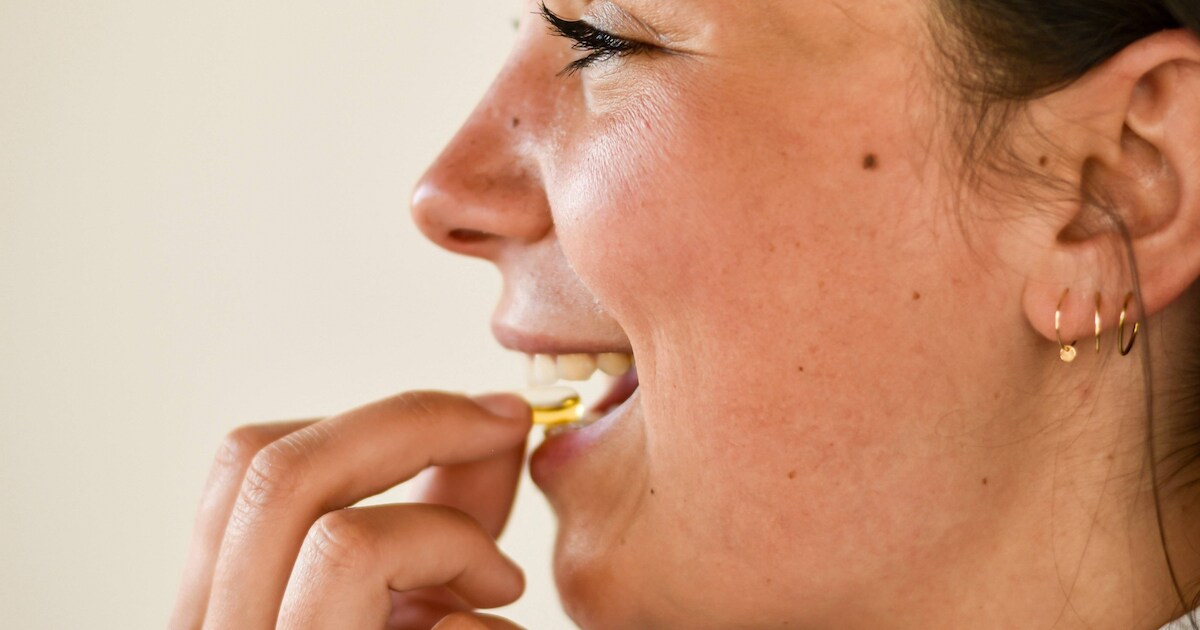 Kan je jezelf écht mooier eten? Expert legt uit wat werkt voor een mooiere huid: “Dit verzacht ...