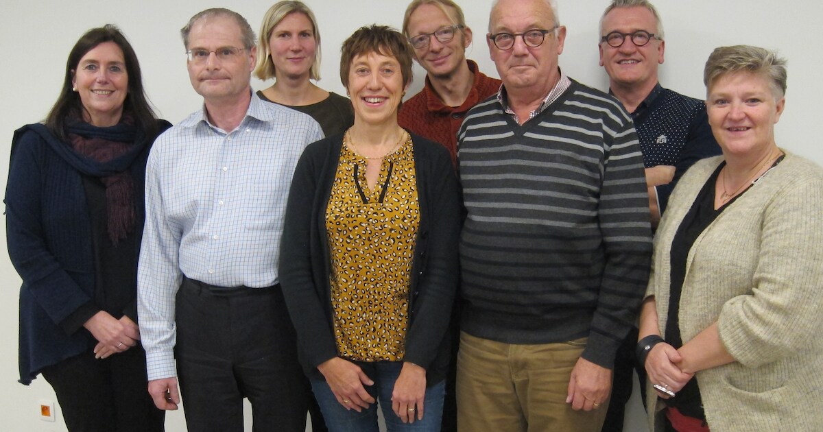 Nieuwe adviesraad voor cultuur is van start, Kunstraad krijgt aparte ...