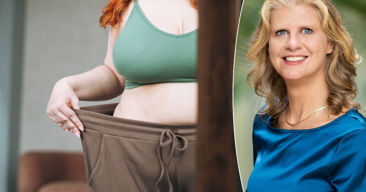 Wat werkt écht om af te vallen? Obesitasspecialisten delen 5 nieuwste ...
