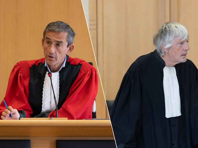 Ongeziene droogte in Vlaanderen, tegen 2050 nog meer droge dagen: dit ...