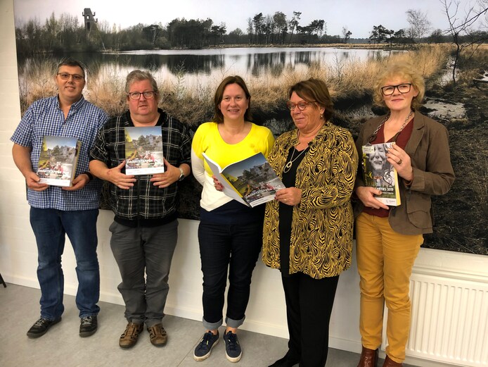 Armoedecijfers in Turnhout zijn dramatisch: dit doet de stad er aan ...