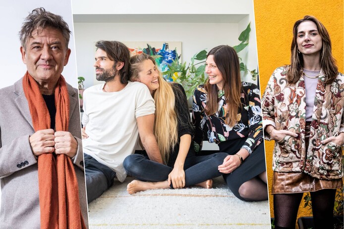 Ruim zestig artiesten spelen negen uur gratis op ‘505 - Concerten voor ...