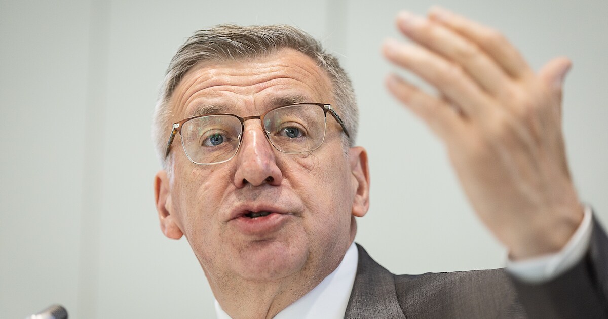 Werkloosheid versus werken: HRW pleit voor "make work pay" aanpak ...