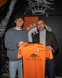 Steeds meer bekende strafpleiters actief in het voetbal: “We maken ...