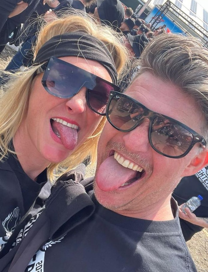 Gaarkeuken 110 organiseert festival in de Antwerpse haven: “Hier ...