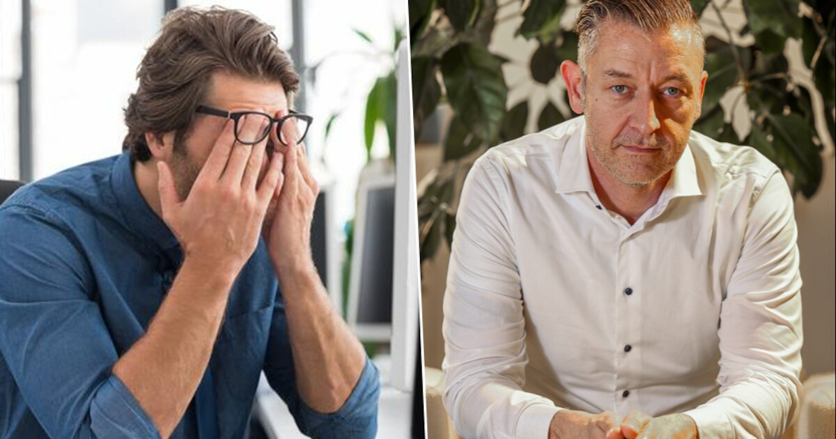 Acht op de tien zelfstandigen hebben voldoende zelfvertrouwen ondanks energiecrisis | Binnenland ...