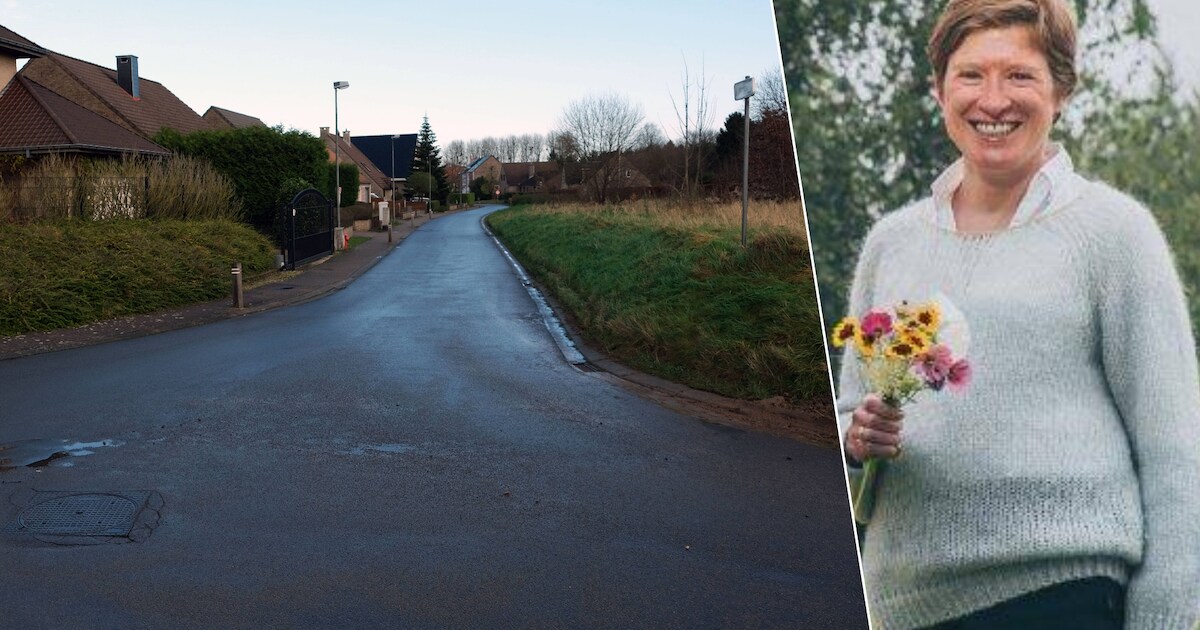 Schepencollege zet licht op groen voor komst van 100 woningen: “Vraag van jonge inwoners om hier ...