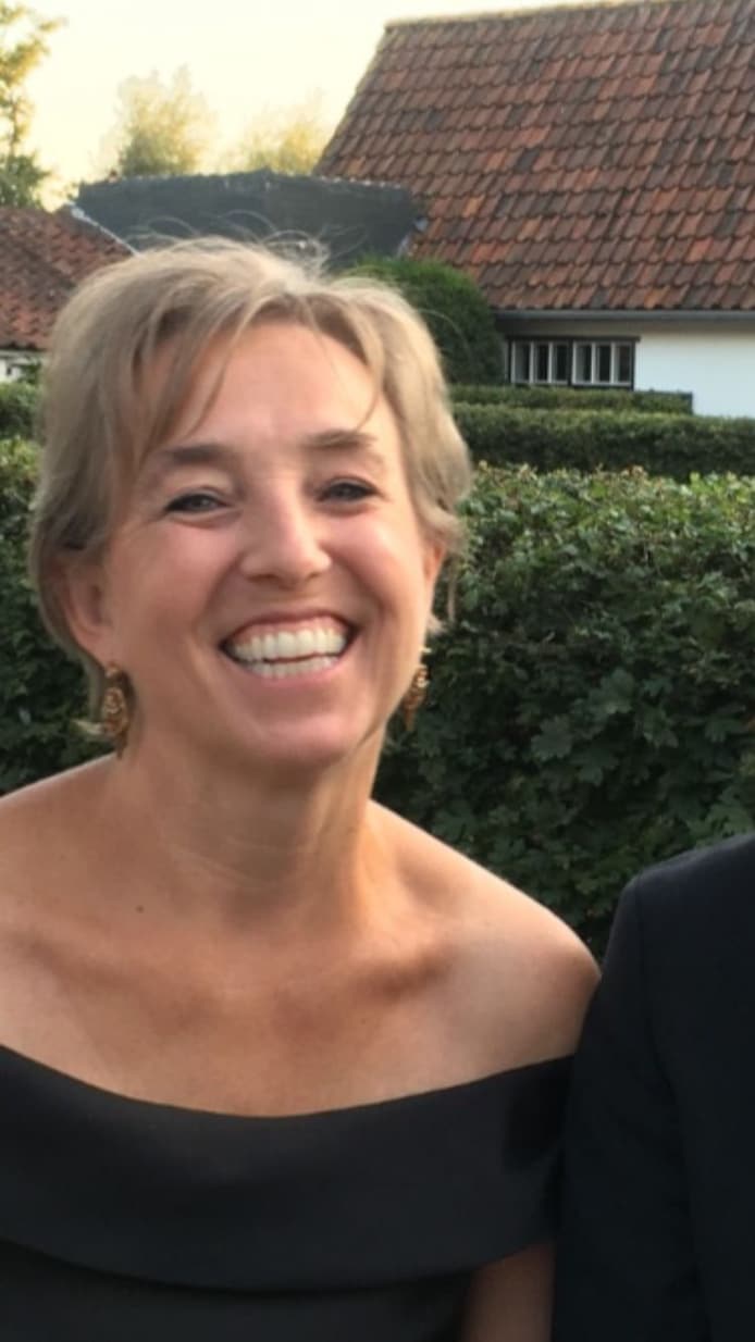Nazareth kampt met groot tekort aan kinderopvang: “Pas een plekje vrij ...