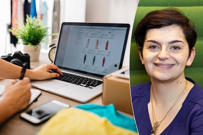 “Het tijdstip waarop je je zoekertje plaatst, heeft invloed”: 5 tips om ...