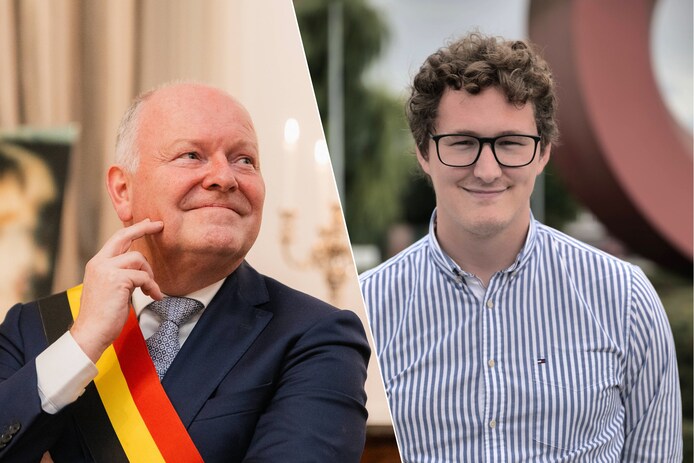 Stad Eeklo krijgt 40.000 euro voor asielcentrum: “Wij krijgen overlast, de stad krijgt de centen ...