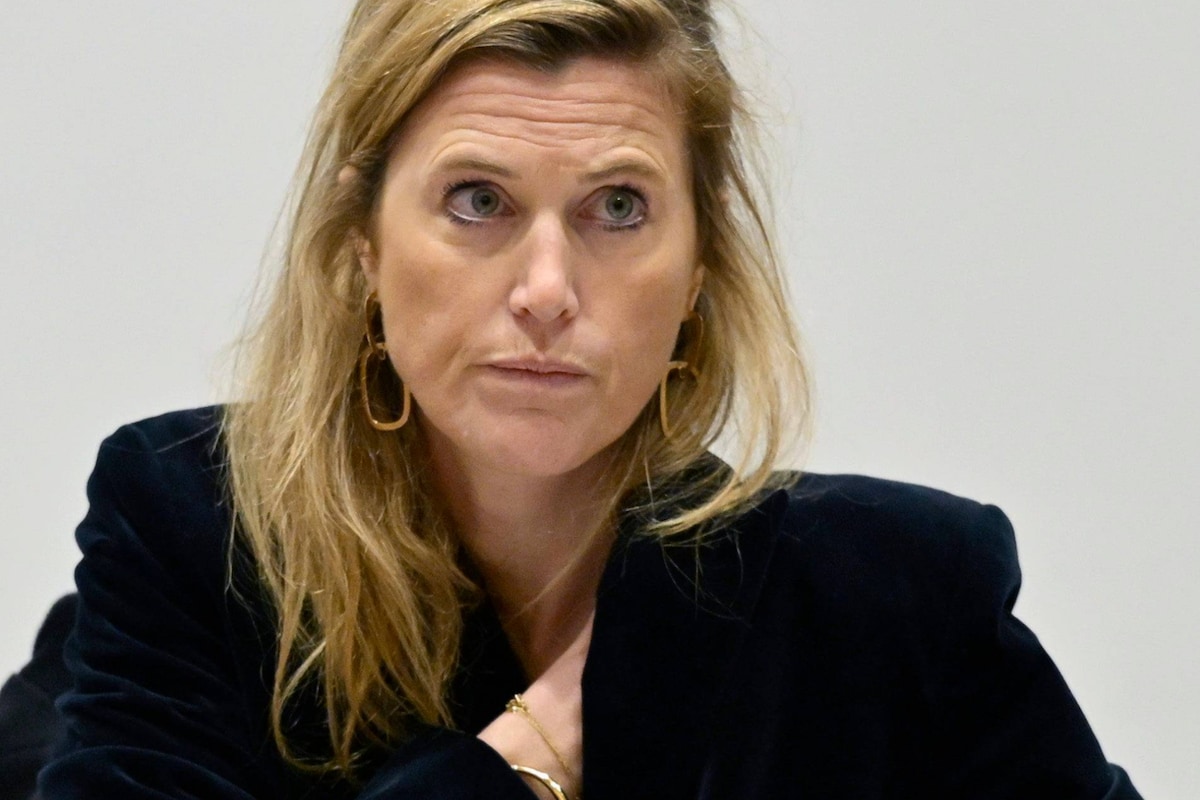 Alweer een IT-project van de overheid dat miljoenen verspilde zonder ...