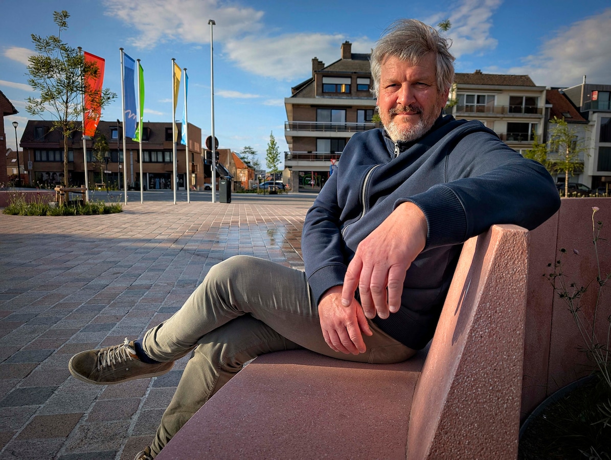 Van pelgrims tot ‘Den Duits’: nieuw boek graaft vergeten geschiedenis ...