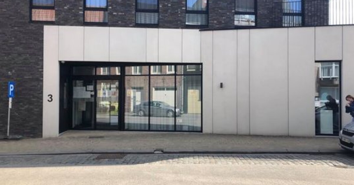 Tot halfweg mei lentewandelingen, keuze uit vier afstanden | Regio | HLN.be