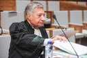“Alle elf schuldig aan de zwaarste feiten”: burgerlijke partijen ...