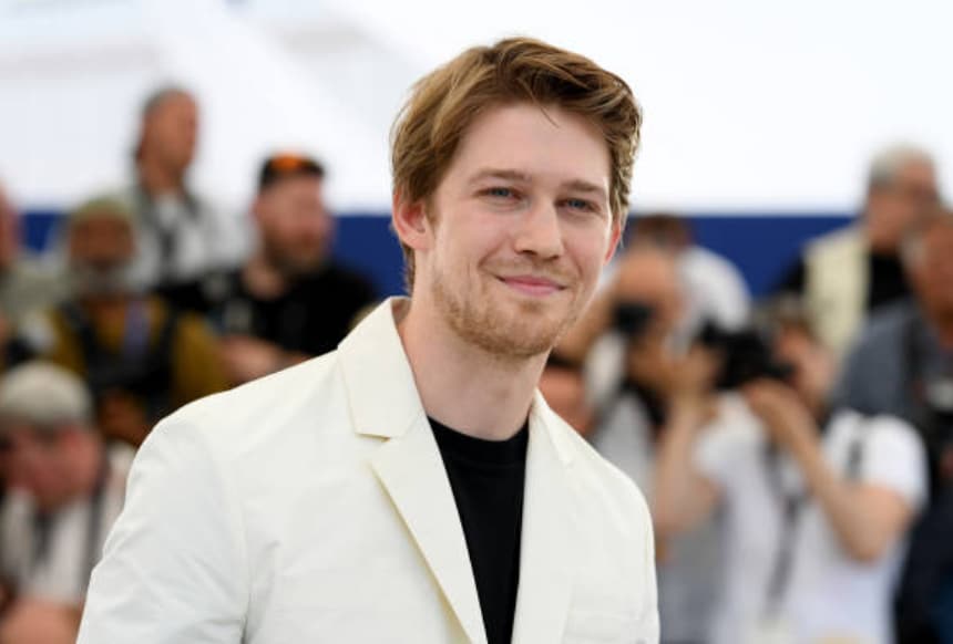 Hoe gaat het met Joe Alwyn, de ex die Taylor Swift fileert op nieuwe ...