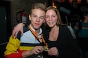 Sven Nys verklapt op de radio wat hij gaat doen om de druk van Thibau's ...