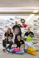 Aalst zet lokale ondernemers in de kijker met campagne ‘De Ambassadeurs ...