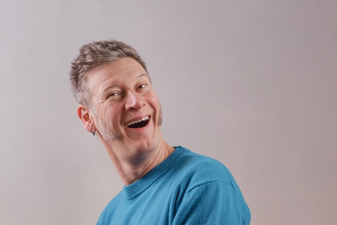 Wouter Deprez evenaart zijn eigen record en staat voor 11de keer in ...