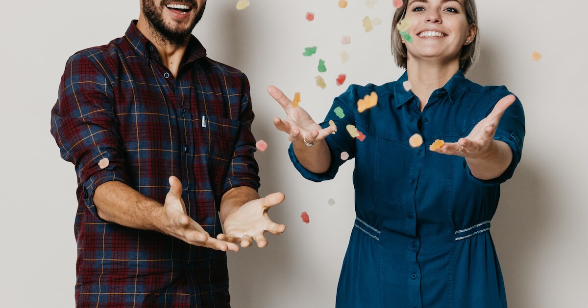 Ondernemen in Aalst: Maison Melanie opent pop-up in Kattestraat | Aalst ...