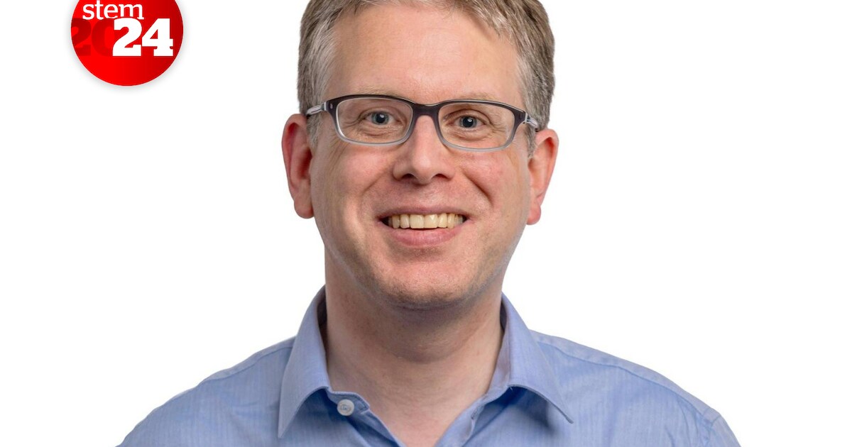 Dit zijn de kandidaten voor Red Oud-Heverlee, en hun plannen voor Oud ...