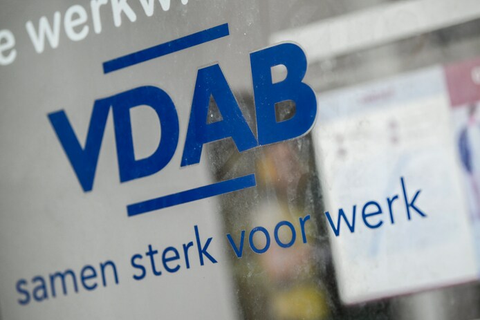 Stijging van deeltijds ziekteverzuim bij VDAB is “positief verhaal ...