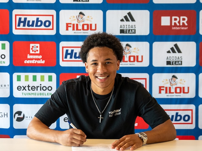 Overijse | hln.be
