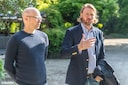 Geen Parkies op maandag meer, maar Parkfeesten: “In augustus een gratis ...