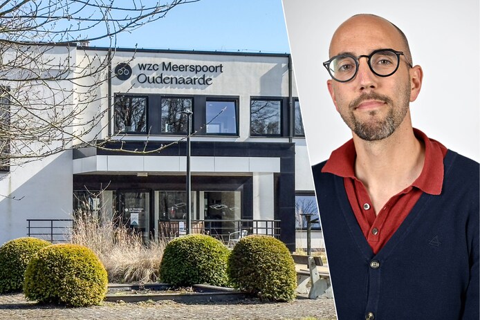 Zorginspectie niet mals voor rusthuis waar bejaarden mishandeld werden ...