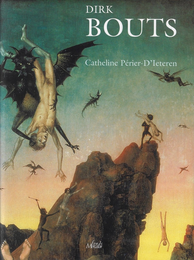 PORTRET. Wie is Catheline Périer-D’Ieteren (79), de rijkste vrouw van ...