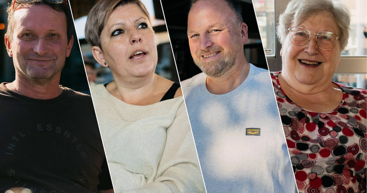 Wat vinden ze in Izegem van het gesneuvelde cordon? “Twee schepenen ...