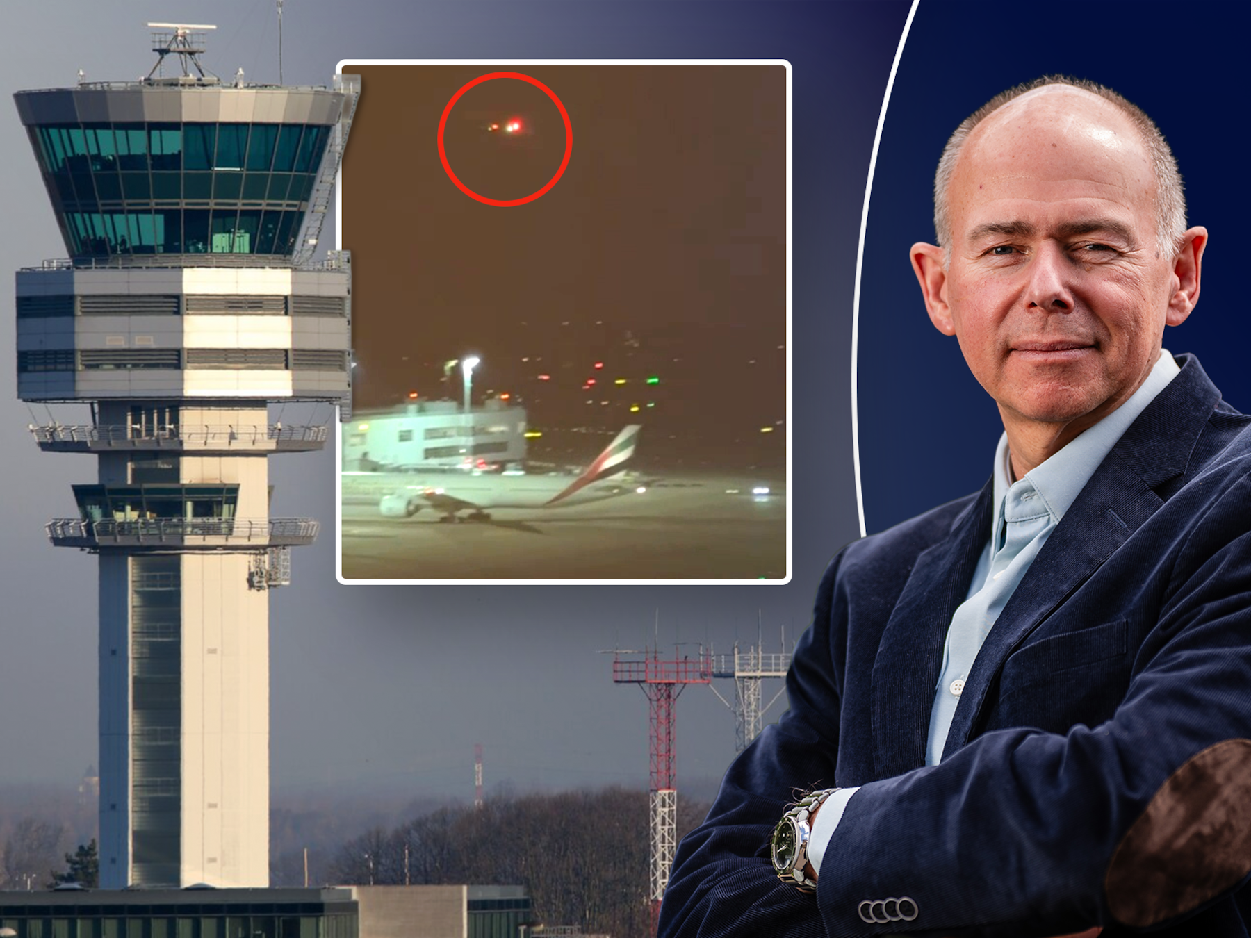 Net binnen | Het meest recente nieuws van HLN.be