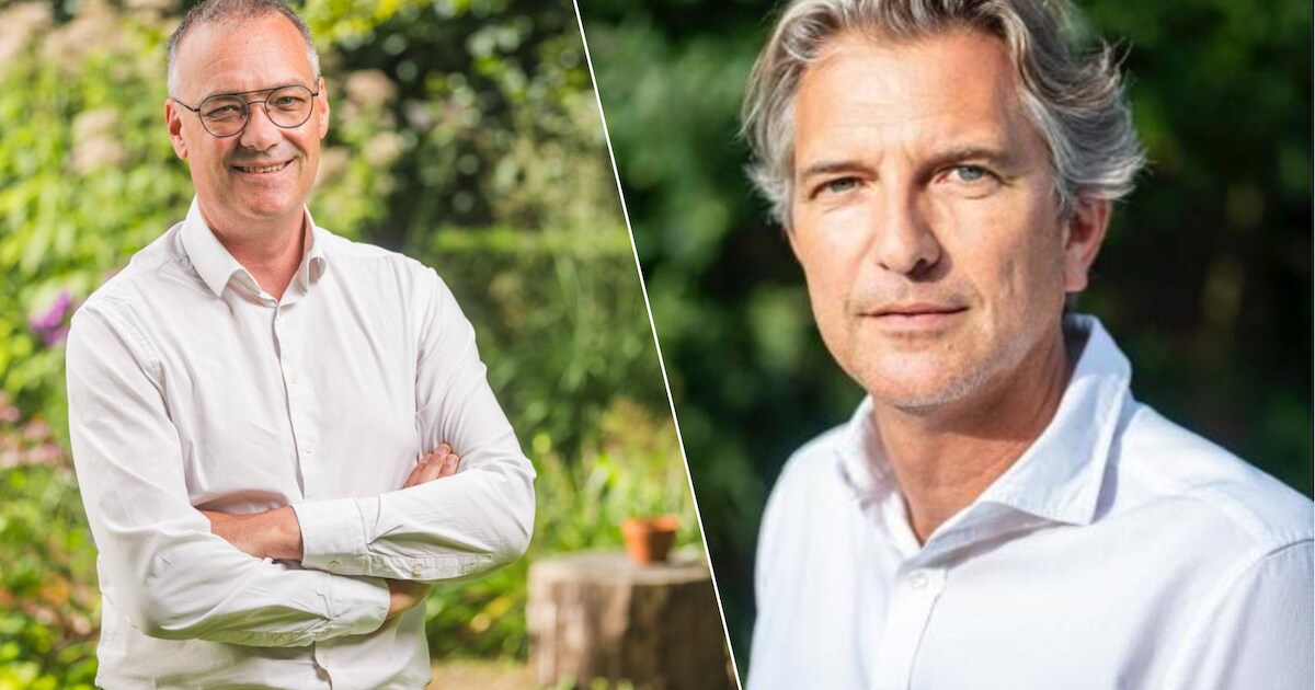 Belastingverhogingen steken bij oppositie: “Het bestuur verbreekt de ...