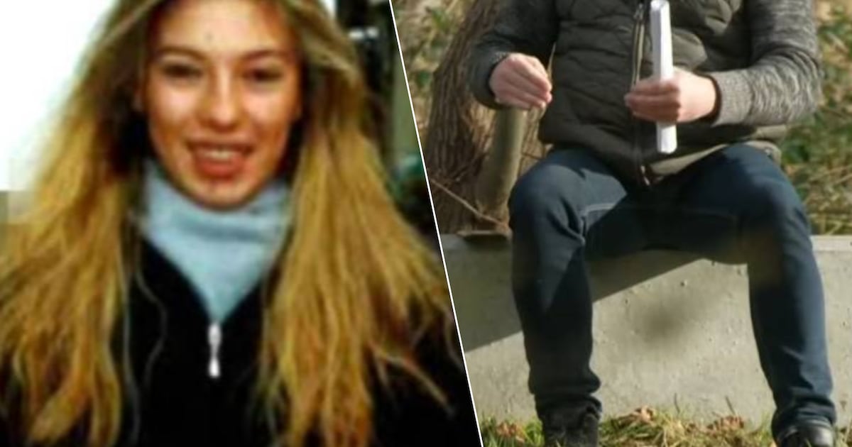 Ex-partner van Heidi De Schepper (26) herinnert zich plots meer: “Ik ...